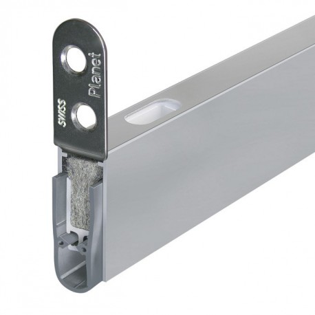 Seuil automatique PLANET HS FH+RD/50dB - PAWI Sàrl